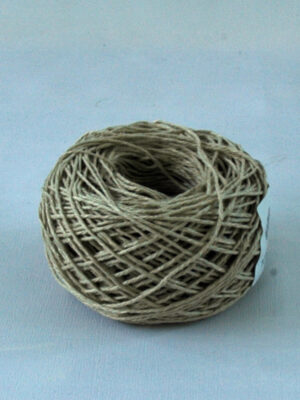 Hemp String - The Hemp Store
