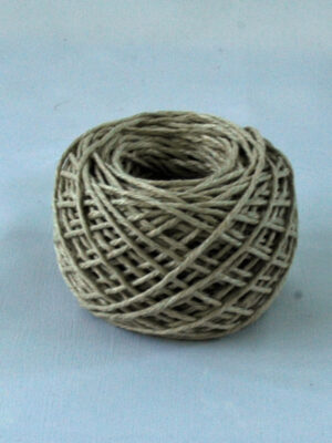 Hemp String - The Hemp Store